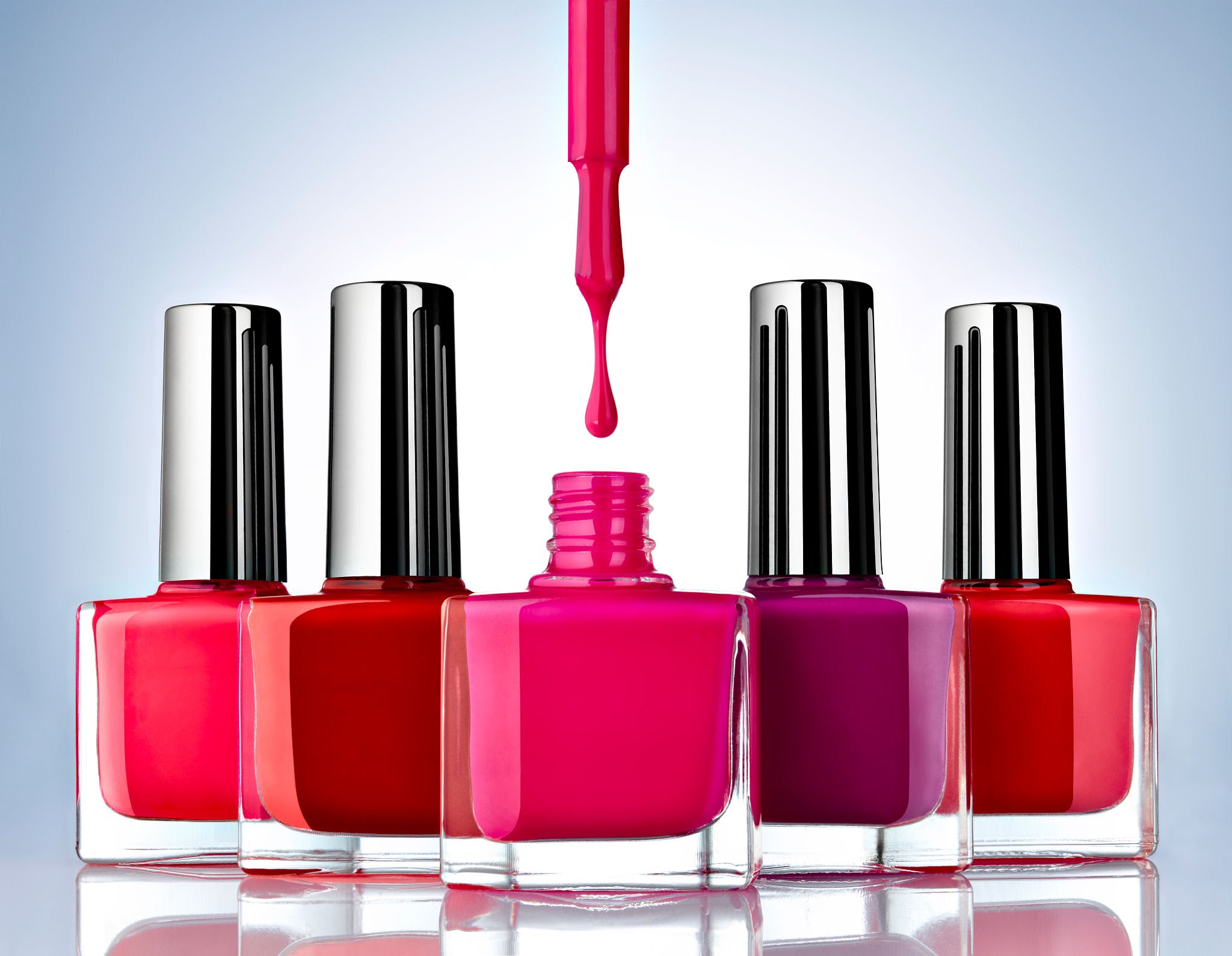 How to color or paint cowrie seashell – Tribe of Laszlo